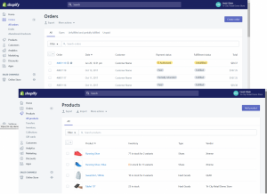 MyPOS Cloud-Based Retail POS System Features - Tri-City Retail